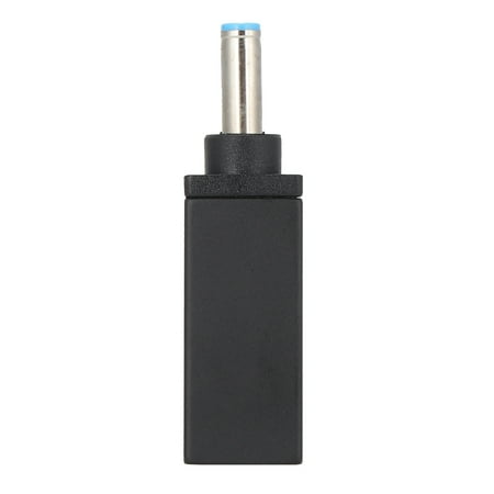 Garosa DC To USB Adapter,USB To DC Cable,Type‑C To DC Adapter Female To ...