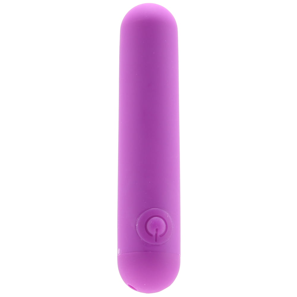 Click here for Fantasy For Her Rechargeable Bullet prices