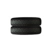 Set of 2 Prinx HiCountry HA2 LT225/75R16 115/112S E Tires - Walmart.com