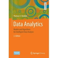 Practical Machine Learning for Data Analysis Using Python, (Paperback ...