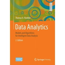 Wiley Finance: Derivatives Analytics with Python: Data Analysis, Models, Simulation, Calibration ...