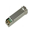 StarTech.com GLCLHSM10PST Cisco GLC-LH-SM Compatible SFP Module - 1000BASE-LX/LH Fiber ...