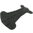 Electrotherapy Massager Conductive Gloves Electrode Gloves for TENS ...