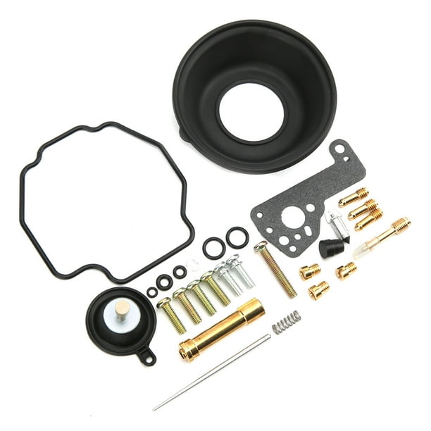 Carburetor Rebuild Kit,Carburetor Rebuild Kit Carb Carburetor Repair Kit Carb Repair Parts ...