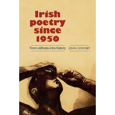 Voices of Angel Island: Inscriptions and Immigrant Poetry, 1910-1945 ...