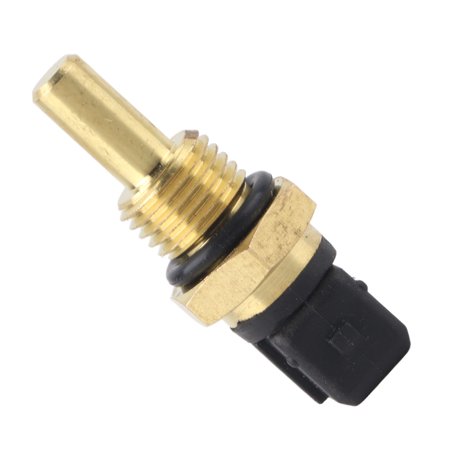 Coolant Temperature Sensor,Engine Coolant Temperature Sensor Water ...