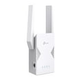Open Box TP-Link BE3200 Wi-Fi 7 Dual-Band, Range Extender with Fast 3.2 ...