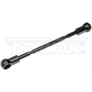 NICKSON INC 17352 Clamp: manifold stud; Clamp-A-Stud; size 2 1/4 inches ...