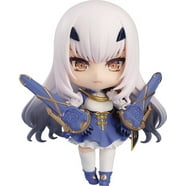 Rem (Re-Run) Re:ZERO Figure - Walmart.com
