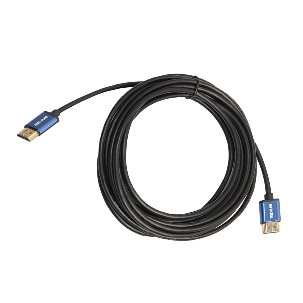 Durable Micro MI Adapter MI Partes de Instrumentos Musicales para TV ...