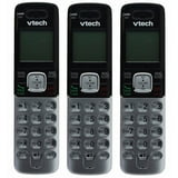 VTECH COMMUNICATIONS - Walmart.com