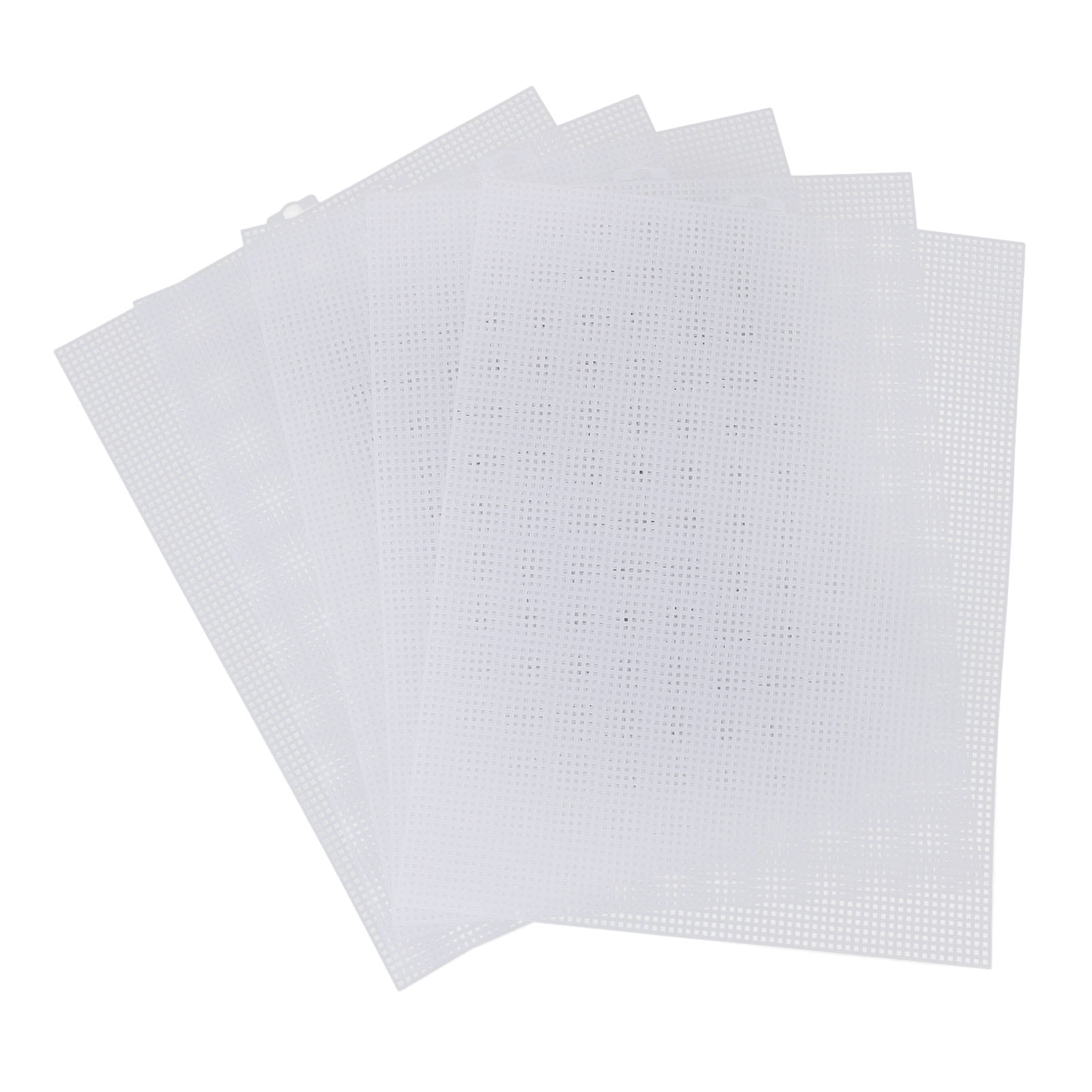 Click here for Ymiko Plastic Mesh  5 Pcs Easy To Cut 33.5x26cm Pl... prices