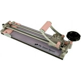 Zutter Kutter 13"- - Walmart.com