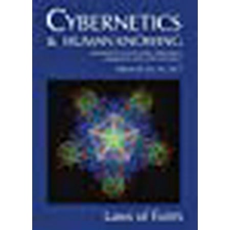 Laws of Form: Commentary and Remembrance for George Spencer-Brown ...