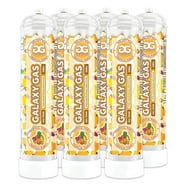 Chef Rubber Magic Freeze Spray, Net Weight 15 Ounce 425 Grams - Walmart.com