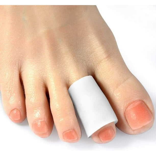 Treatment Corns Toes