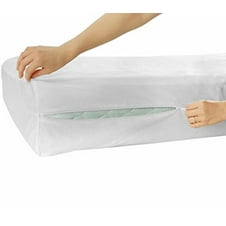 Queen Box Spring Cover