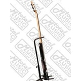 Dean Edge 10 PJ with Active EQ, Skull Crusher - Walmart.com