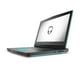 Alienware 15 R3 15.6" Gaming Laptop Intel i7-7700HQ, Nvidia Geforce GTX ...