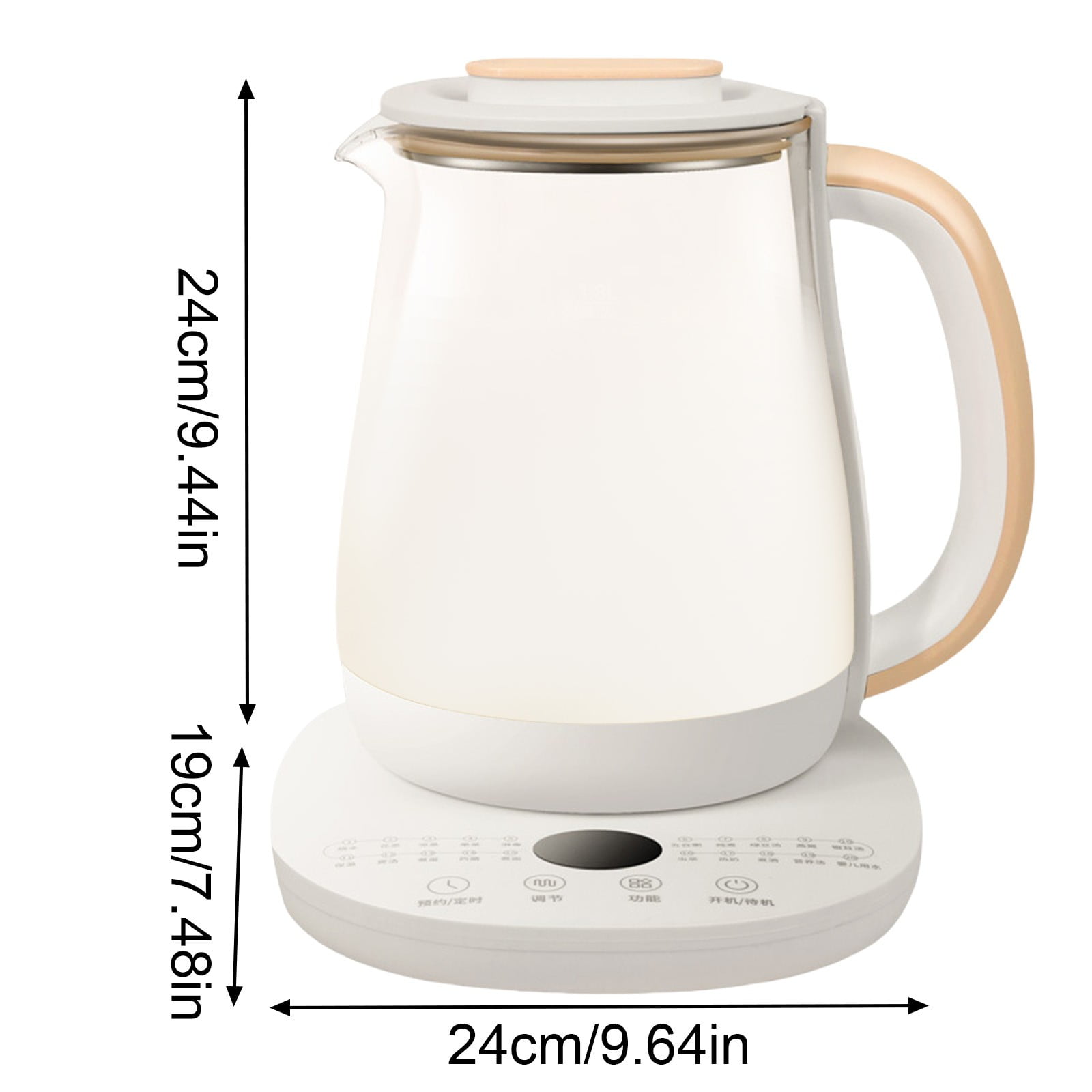 Click here for Hominest Kitchen Essentials Ofnhjk Multifunctional... prices