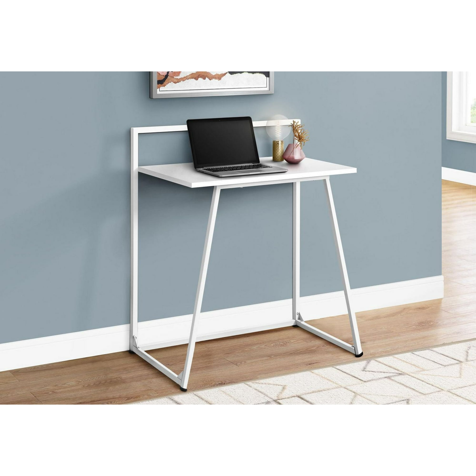 Click here for Monarch Specialties Computer Desk  Home Office  La... prices