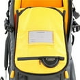 Vanguard Alta Sky 66 Camera Backpack - Fits Pro DSLR, 600mm f/4 Lens ...