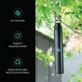 Aion Mosquito Barrier – Outdoor Mosquito Repellent Tubes for Effective ...