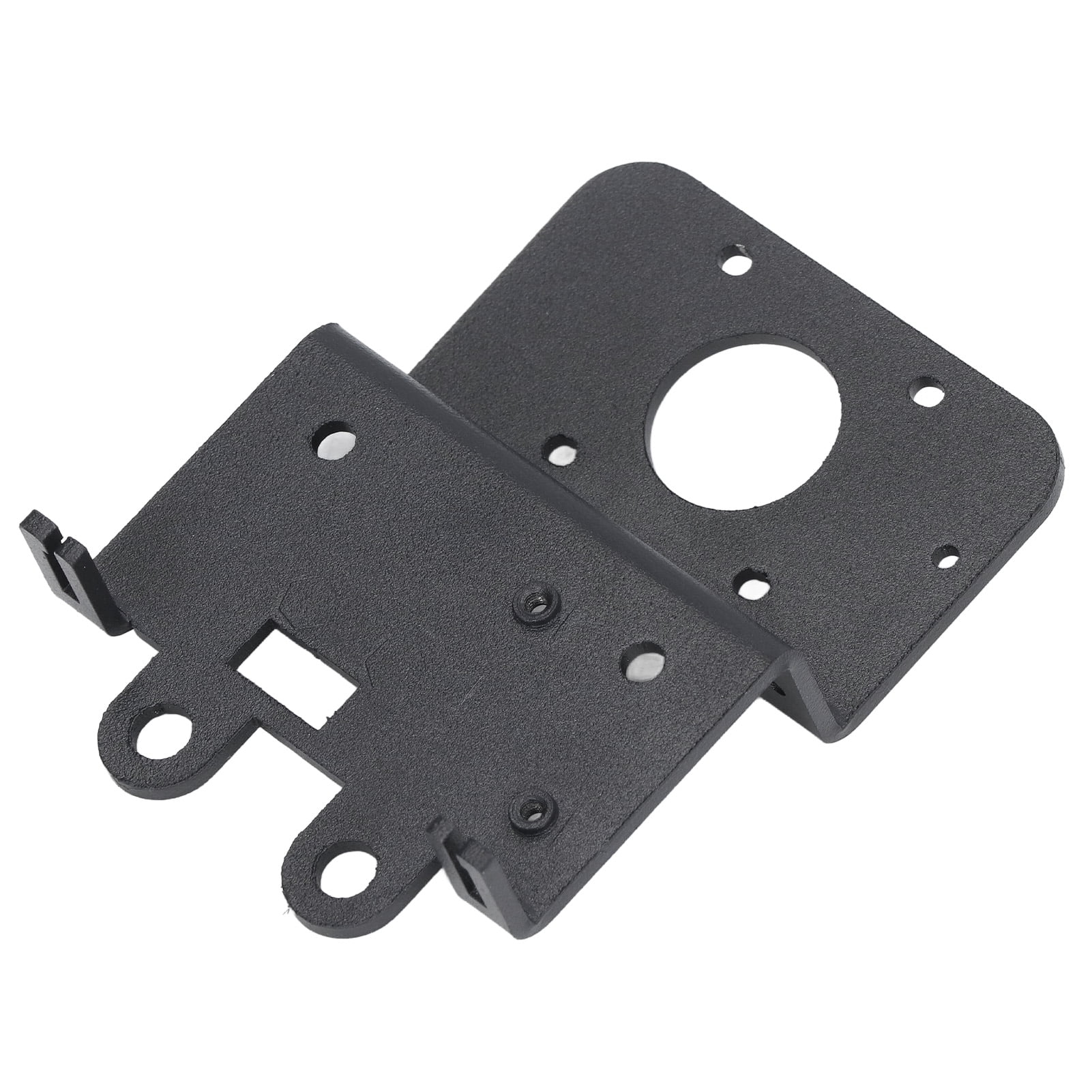 Extruder Support Plate, Replacement Metal Extrusion Backplate Corrosion ...