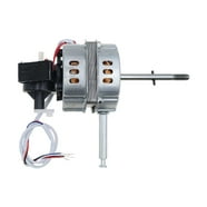 Lego Power Functions L-Motor 88003 - Walmart.com