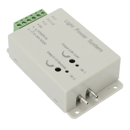 Loewten Fiber Optic Power, Fiber Optic Handpiece Power Control, Fiber ...