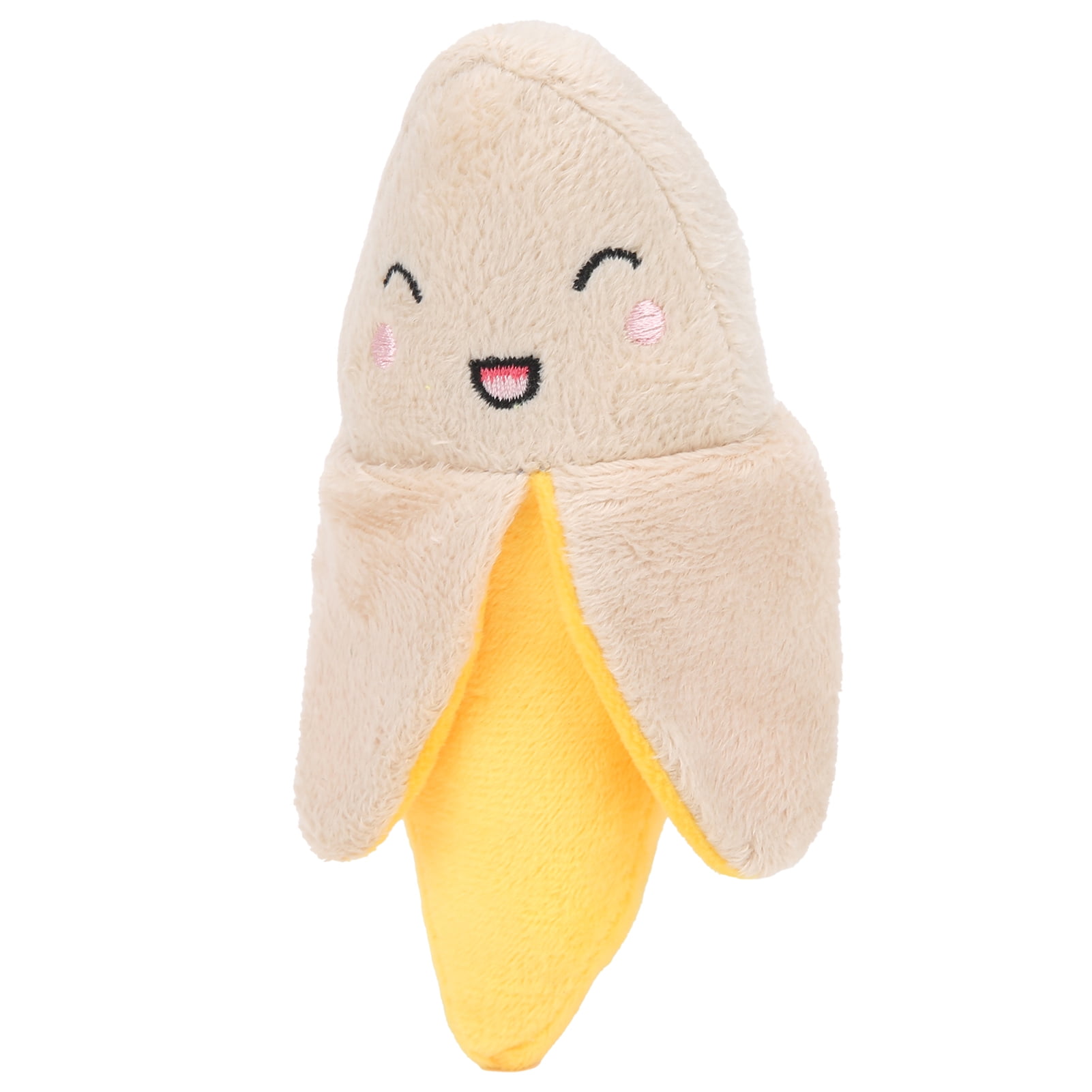 Click here for Anggrek Baby Plush Toy banana Peel Shape Plush Toy... prices