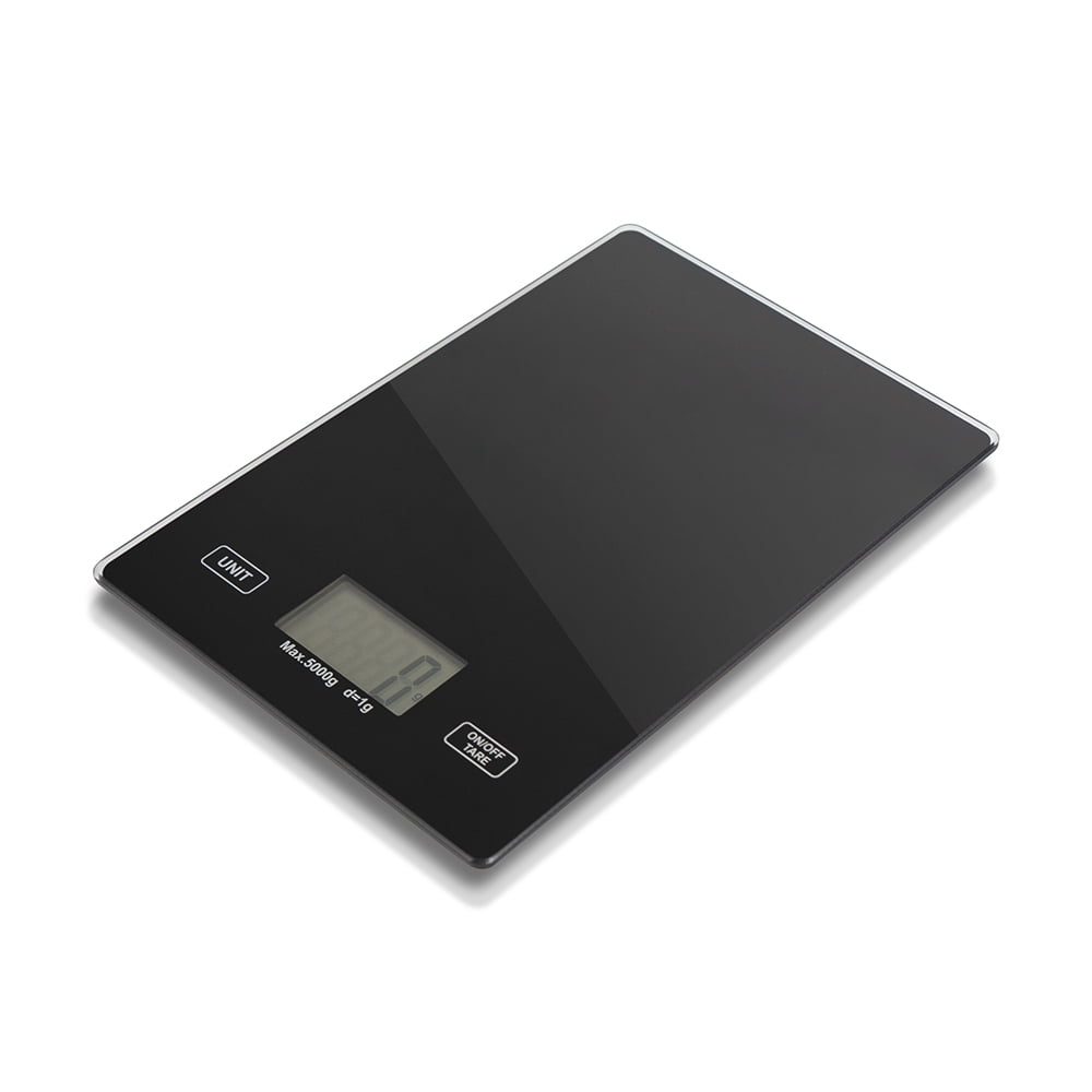 Click here for Amdohai Digital Kitchen Scale Food Scale Usb Recha... prices