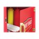 Nostalgia HDF510 Hot Dog Ferris Wheel Cart - Walmart.com