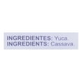Goya Cassava Bread, 8 Oz - Walmart.com