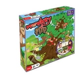 Monkey Flip Game - Walmart.com