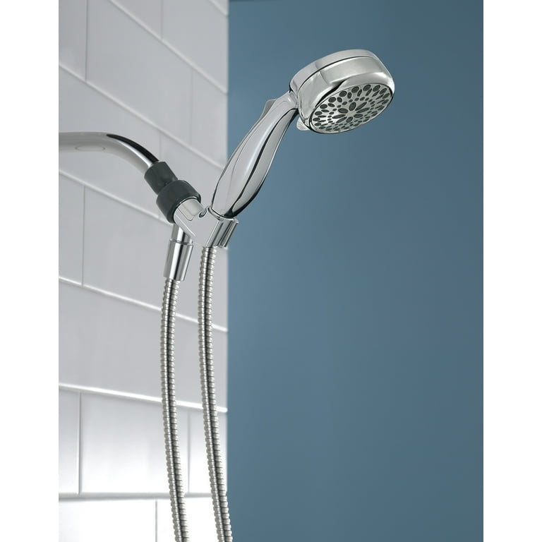 Delta Hand Held Shower Sprayer