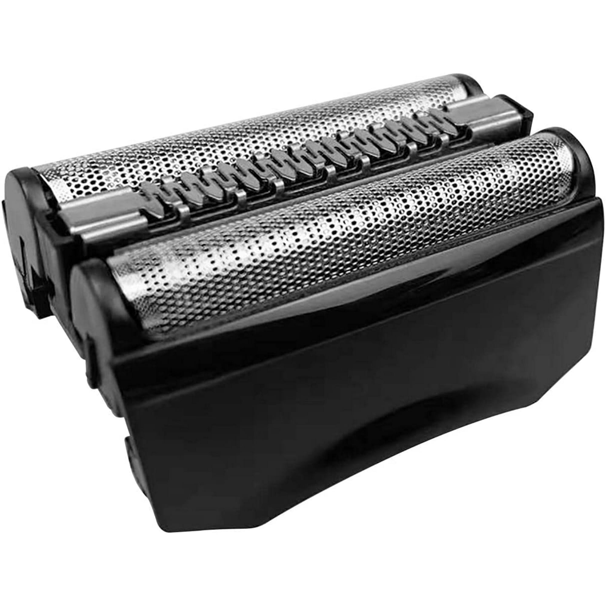 Click here for Geecy Electric Shaver Replacement Head For Braun S... prices