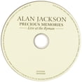 Precious Memories (DVD), Spring House, Music & Performance - Walmart.com