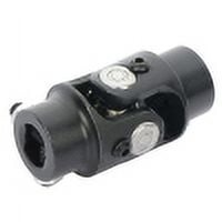 United Pacific 5007R Heavy-Duty All Metal Chrome Plated Turn Signal ...