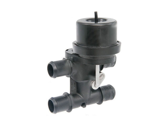 Heater Valve - Compatible with 1990 - 1995 Chevy Astro 1991 1992 1993 ...