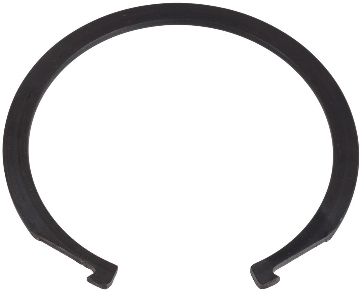 SKF CIR40 Wheel Bearing Retaining Ring - Walmart.com
