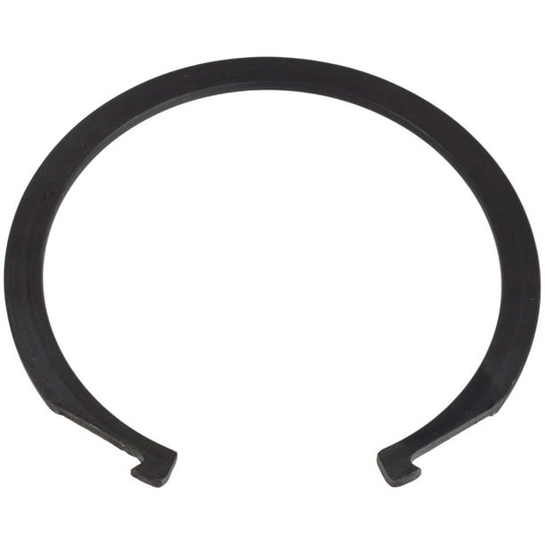 SKF CIR40 Wheel Bearing Retaining Ring - Walmart.com