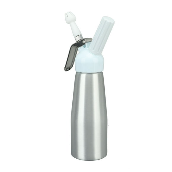 Whipped Cream Dispensers | Walmart Canada