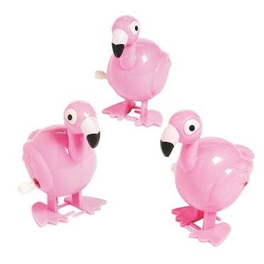 Fun Express Assorted Colors Party Favor, 12 Count - Walmart.com