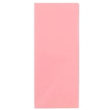 JAM Paper Pink Paper Gift Wrap Tissues, (20 Count) - Walmart.com