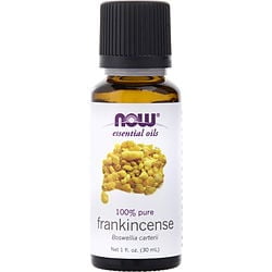 Click here for Now Foods - 100 Pure Essential Oil Frankincense -... prices