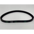 BX26 Classic Cogged V-Belt 21/32 x 29in Outside Circumference - Walmart.com