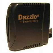 Tripp Lite USB 3.0 SuperSpeed SDXC Memory Card Media Reader/Writer ...