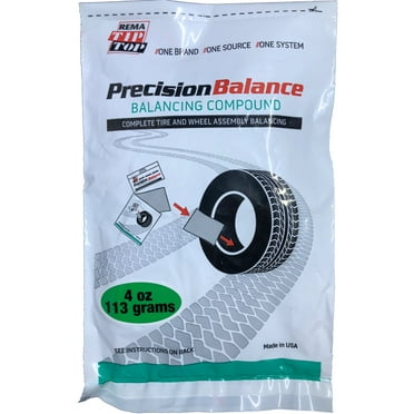 3Oz Counteract Balancing Beads - Four Bags - Walmart.com