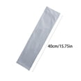 Driving Fingerless Sun Sleeves Adjustable Arm Sleeves with Gloves, Sun ...